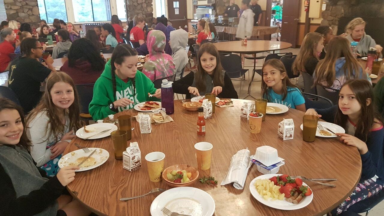 GymRep Montreal | PSM