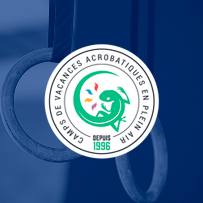 GymRep Montreal | PSM