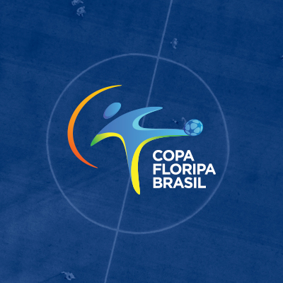 Copa Floripa Brasil | PSM